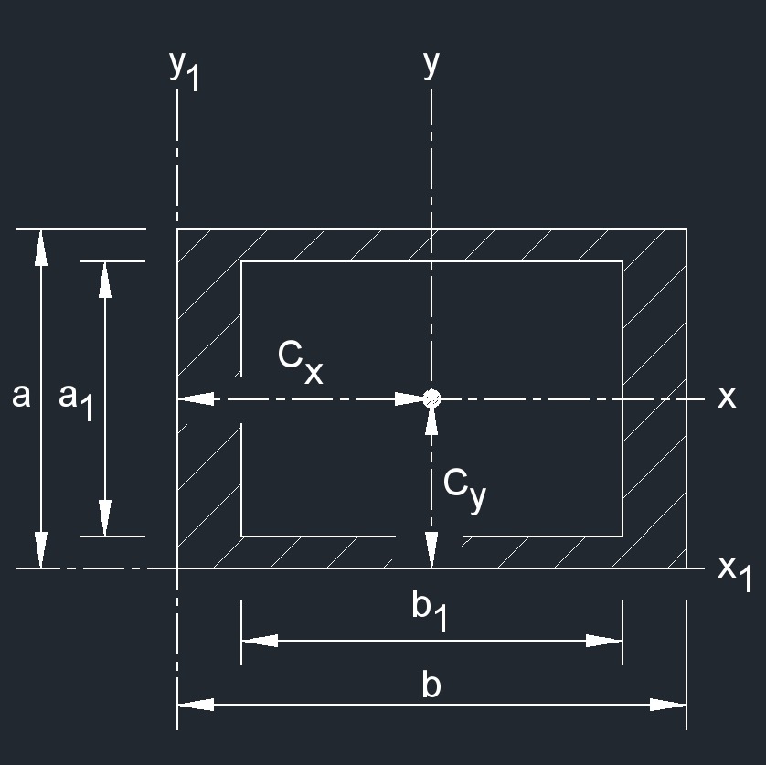 hollow-rectangle