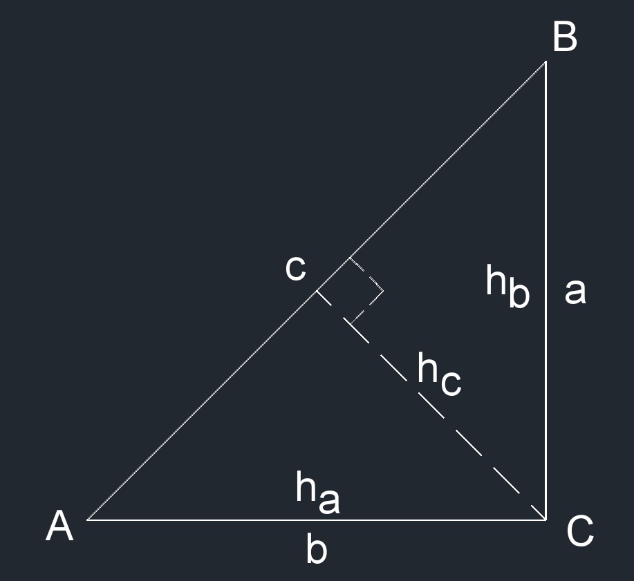 Isosceles Triangle Tattoos Isosceles Triangle Tattoos