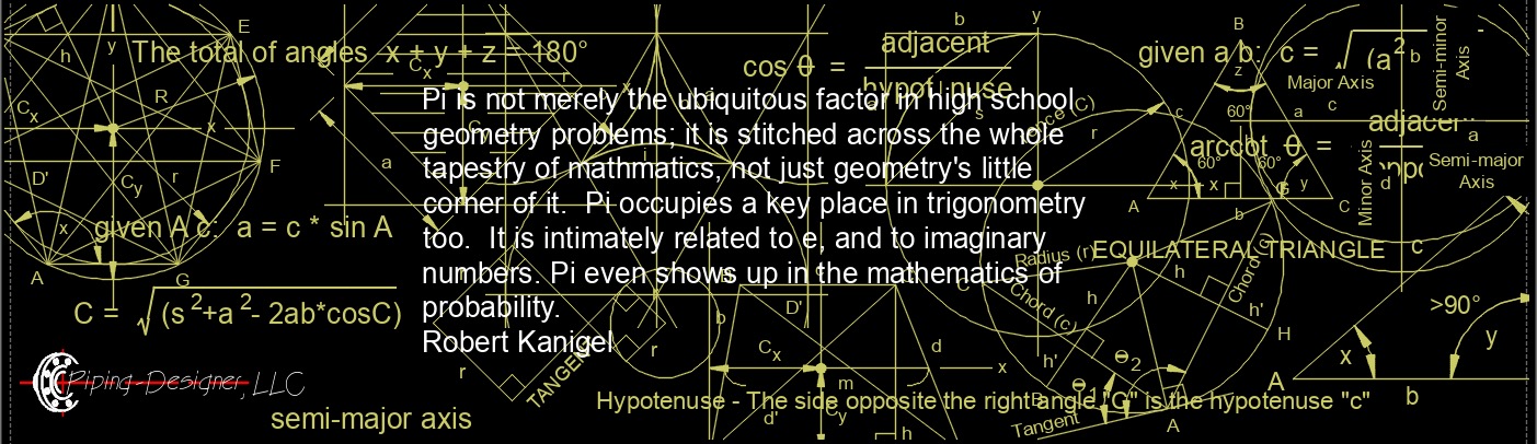 Trigonometry